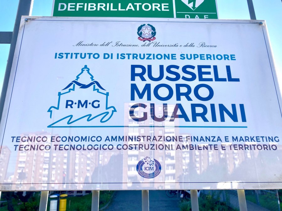 Federazione Nazionale Maestri del Lavoro - Consiglio Nazionale - Elenco ...